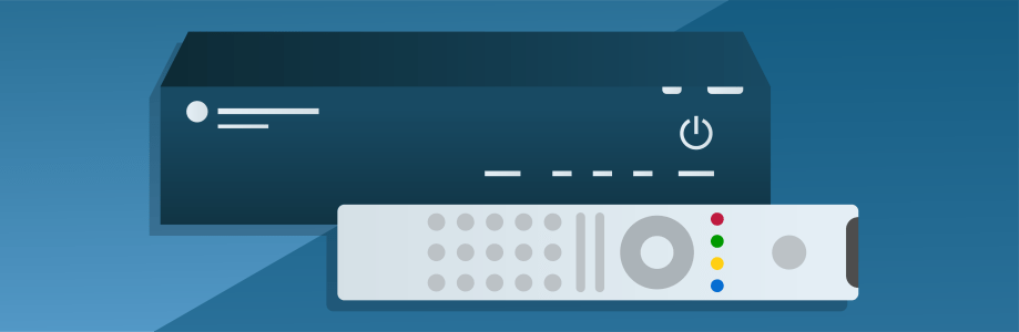 Wat is een decoder voor tv? Wat kun je ermee?
