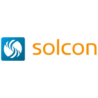 Reviews en ervaringen Solcon | Internetten.nl