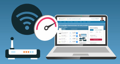 KPN en XS4ALL stoppen met internet via inbellen | Internetten.nl